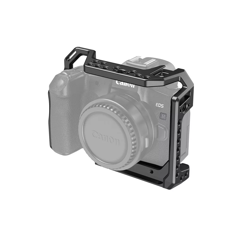SmallRig Canon EOS R Rig-cage (ketrec) [CCC2803] - KameraPro